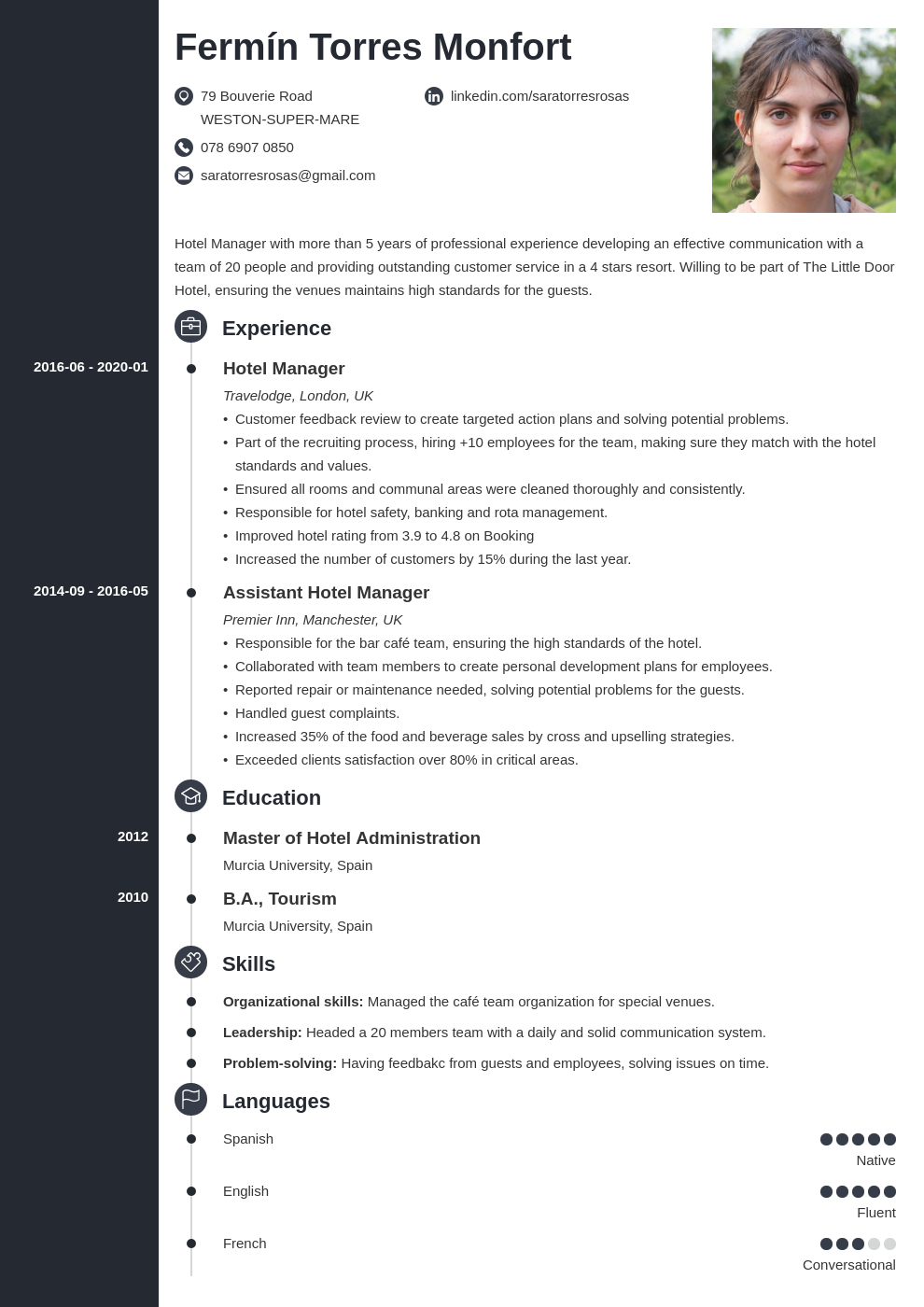 Baixar Um Extracto De Curriculo Vitei Negocio Carrera Cv Trabajo Baixar Um Extracto De Curriculo Vitei Negocio Carrera Cv Trabajo