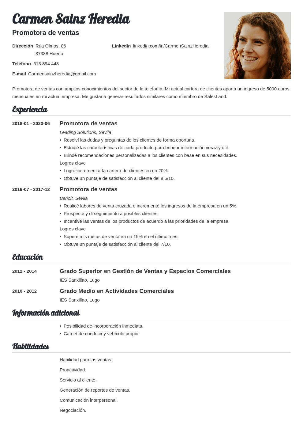 ¿Cuál es el Mejor Color para tu Currículum? Tips y Plantillas