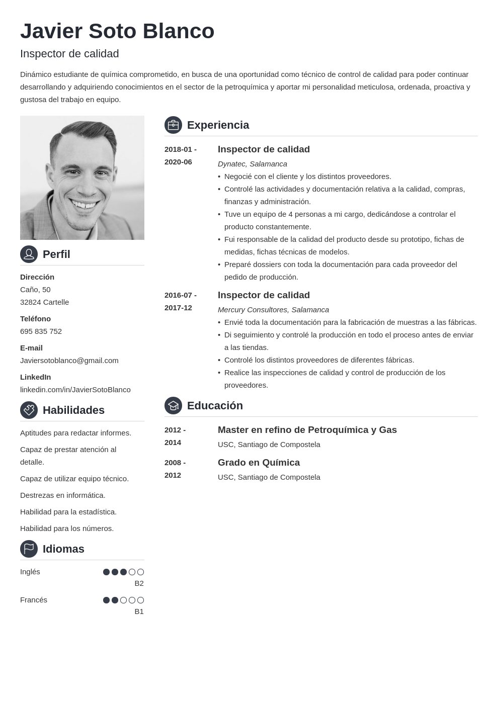 10 Programas Informáticos Más Usados y Esenciales para CV