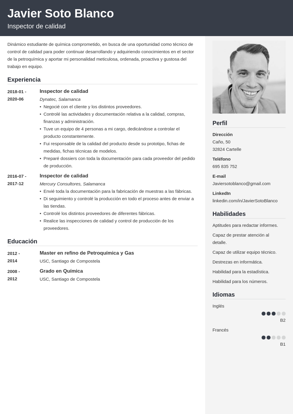 10 Programas Informáticos Más Usados y Esenciales para CV