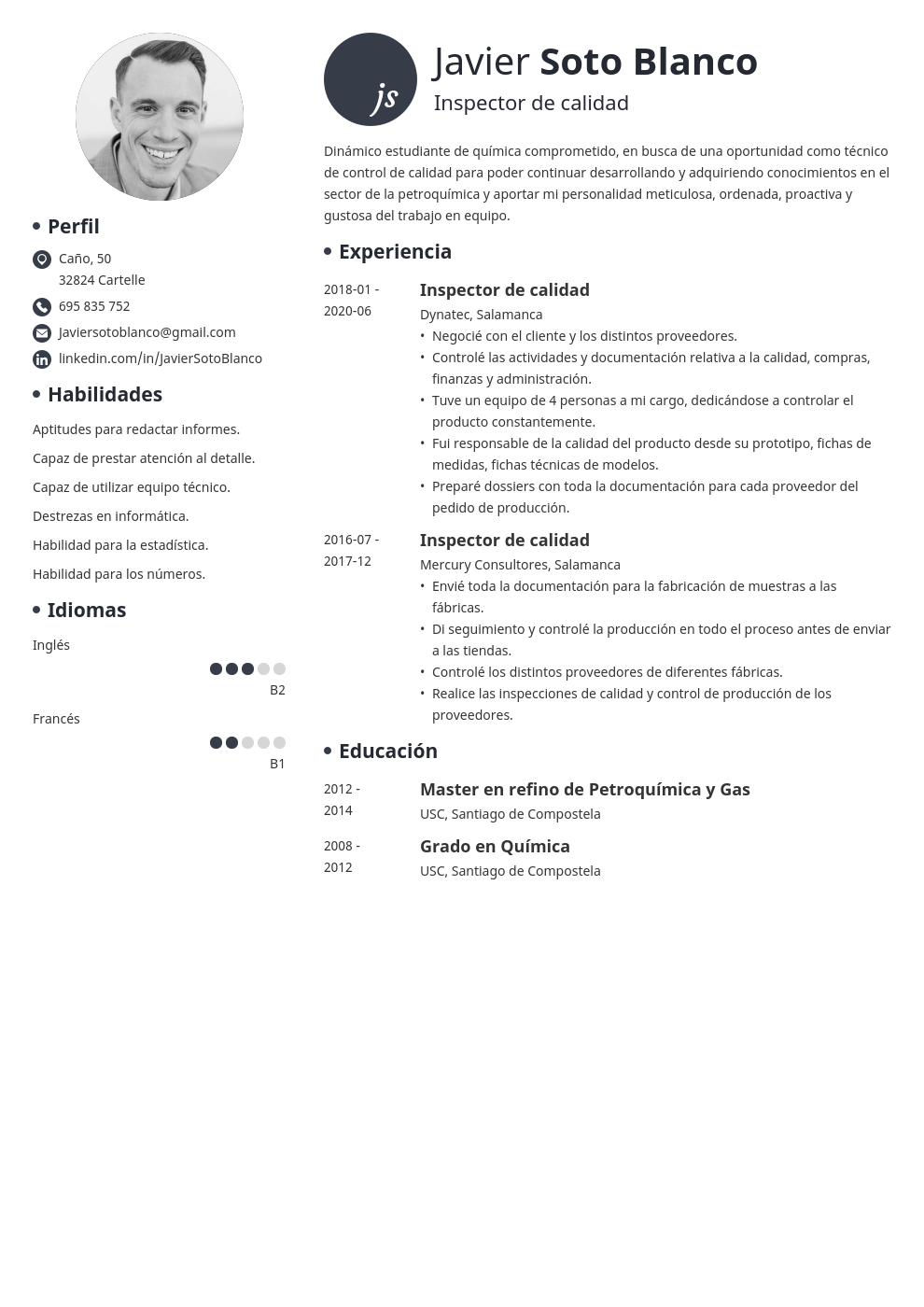 10 Programas Informáticos Más Usados y Esenciales para CV