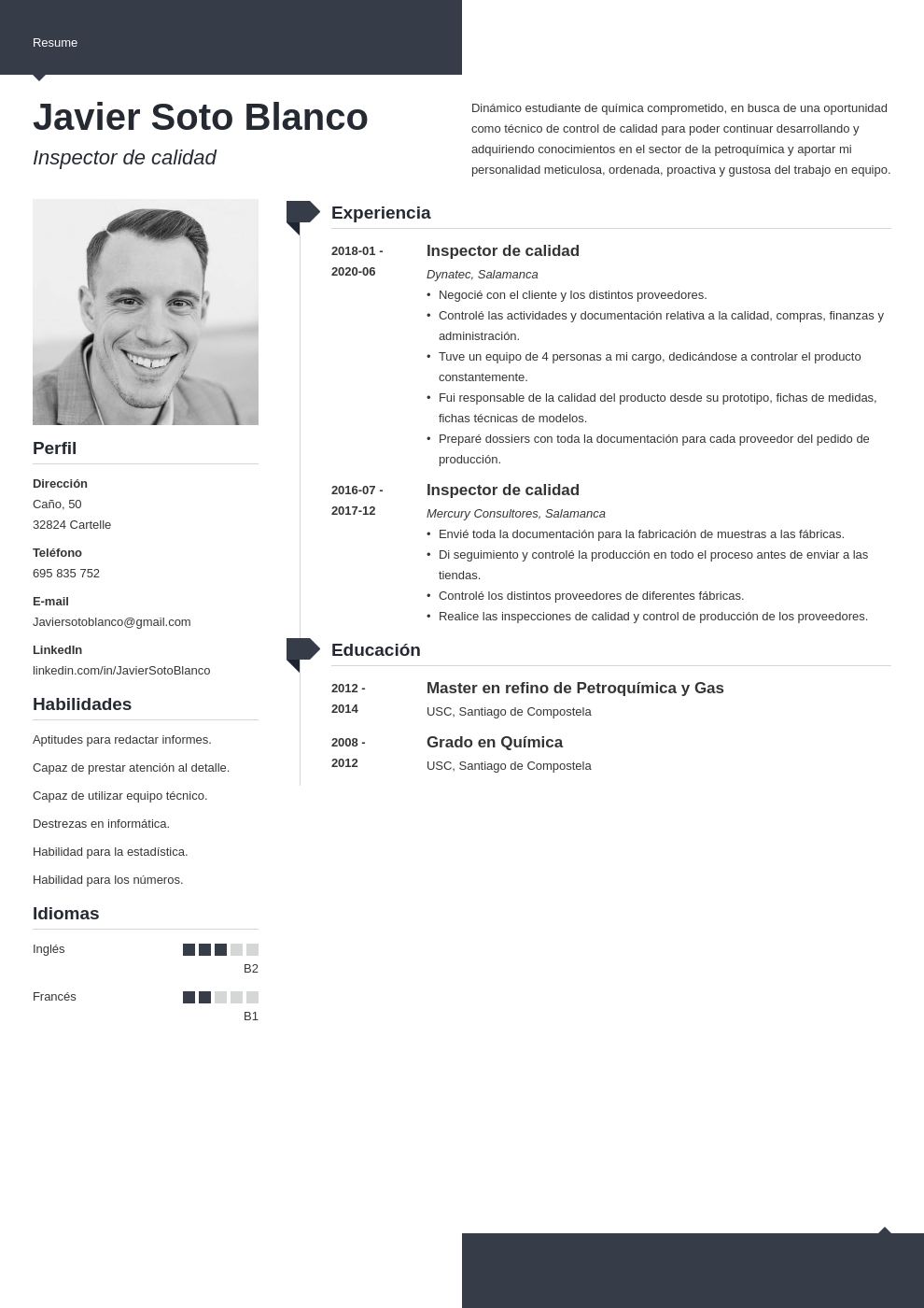 10 Programas Informáticos Más Usados y Esenciales para CV