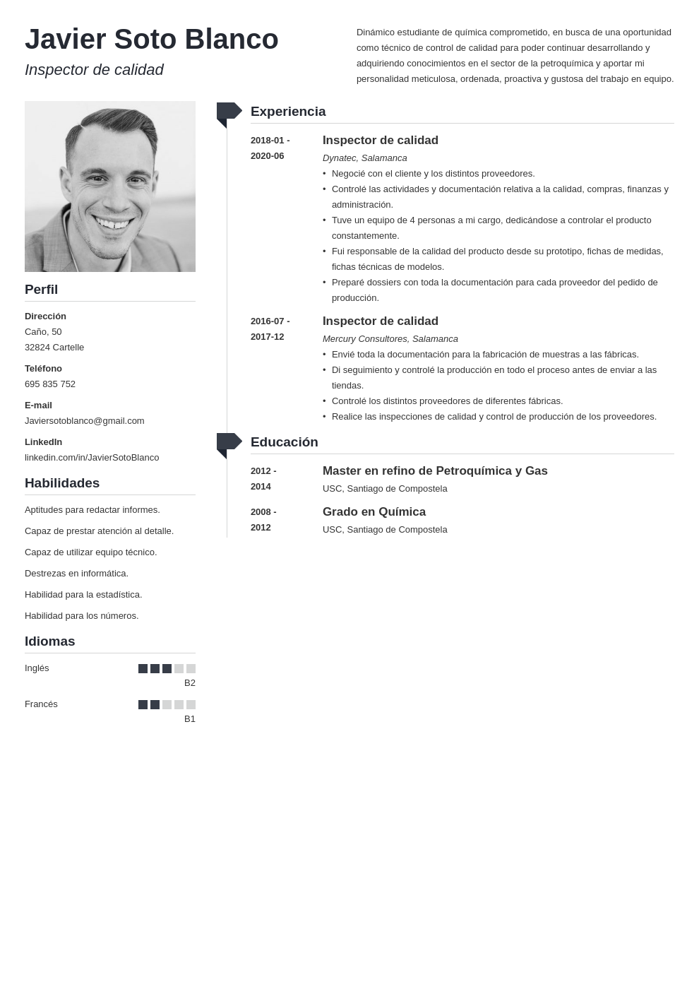 10 Programas Informáticos Más Usados y Esenciales para CV