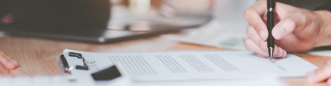 Qué es una cover letter: ejemplos y consejos para triunfar