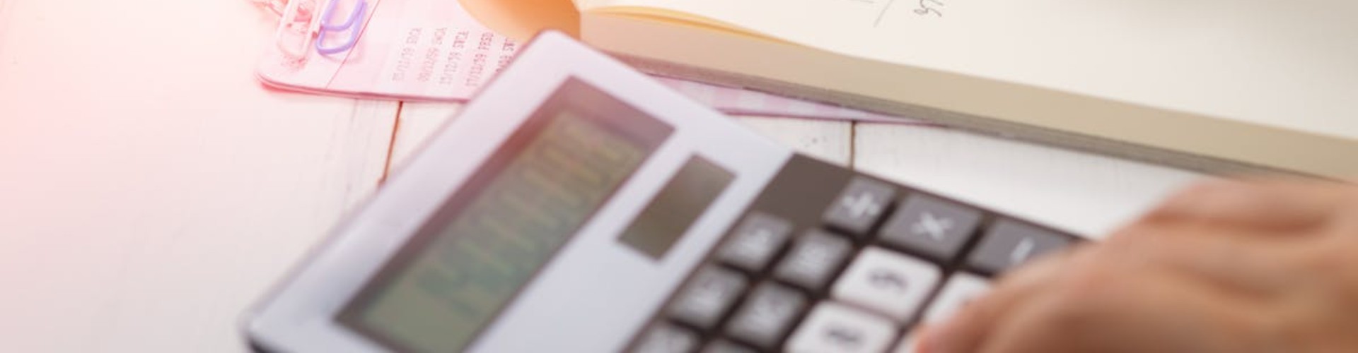 Curriculum Vitae de Contable: Ejemplos, Guía y Plantillas