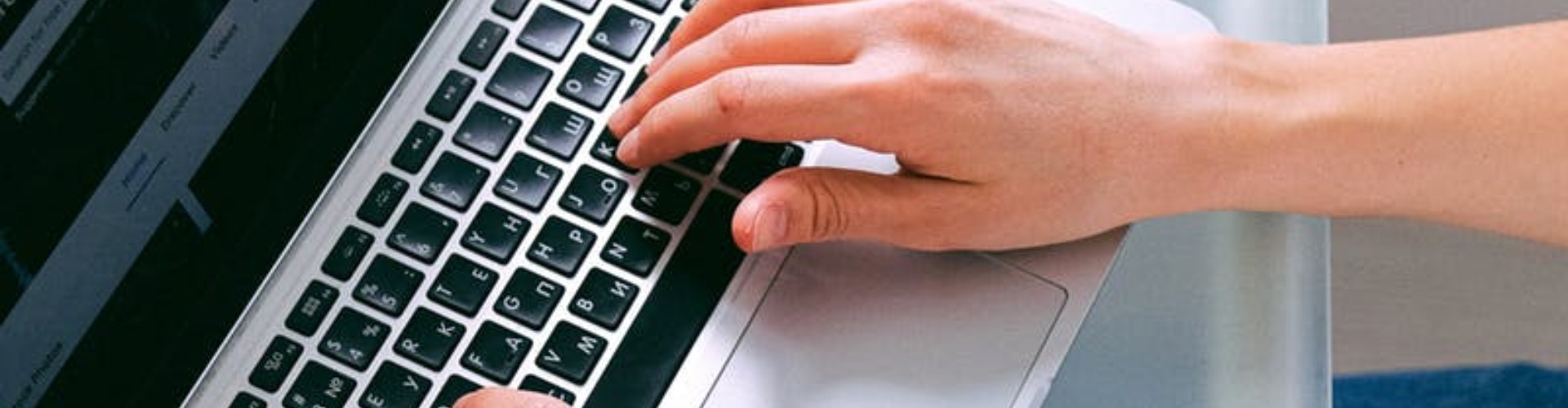 CV Interactivo: Guía con Plantillas de Currículum Animado