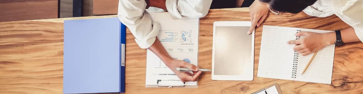 Currículum Mixto: Modelo de CV Combinado y Ejemplos