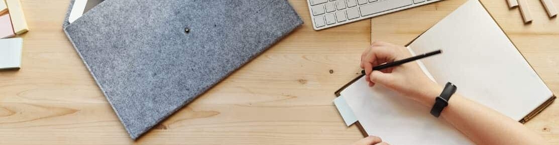 Curriculum vitae para México (2024): plantillas y guía