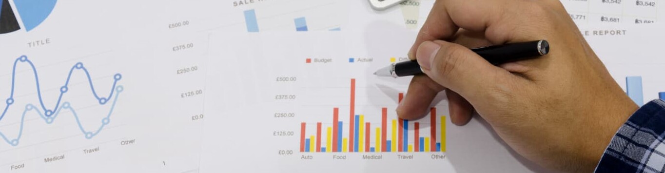 CV para Project Manager: ejemplo y guía para hacerlo