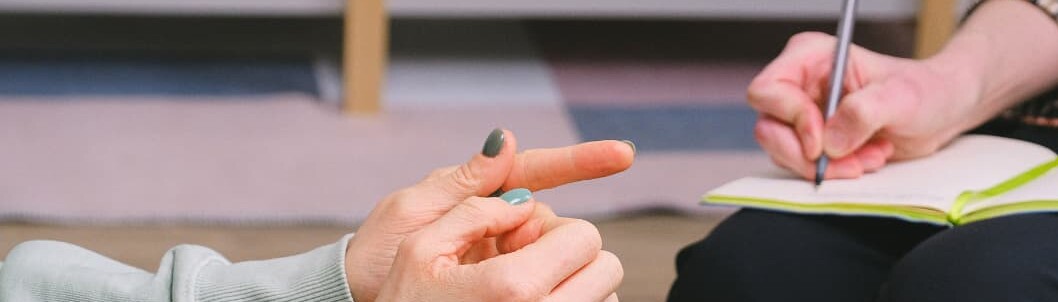 Habilidades de un psicólogo: ejemplos y cómo mejorarlas