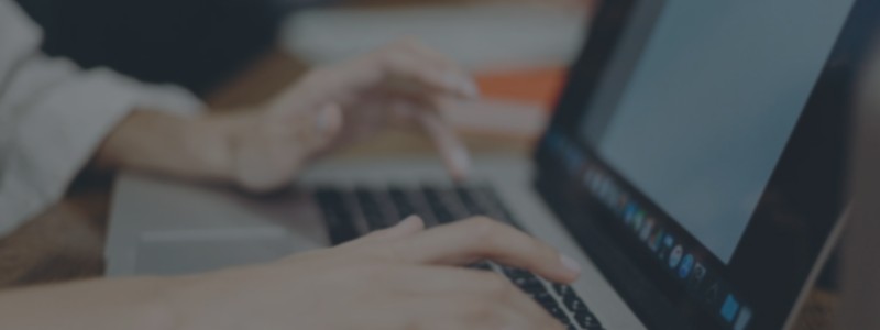 Ejemplos de Intereses, Hobbies y Aficiones para tu CV