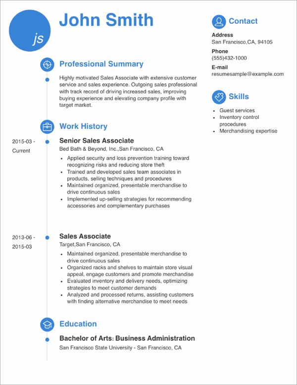 ¿Cuál es el Mejor Color para tu Currículum? Tips y Plantillas