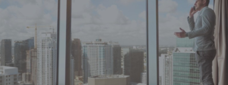 Perfil profesional: Ejemplos para Poner en el Currículum