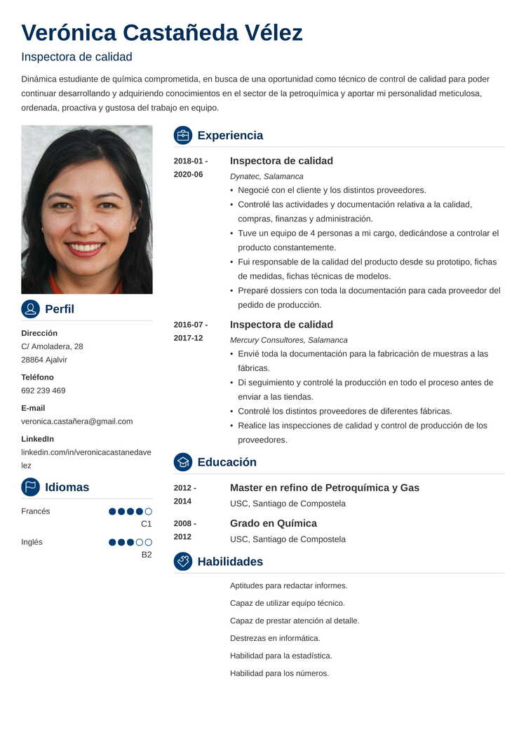 10 Programas Informáticos Más Usados y Esenciales para CV