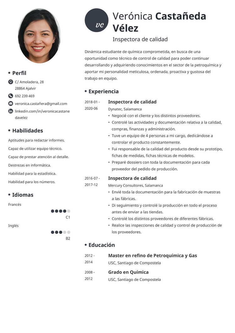 10 Programas Informáticos Más Usados y Esenciales para CV